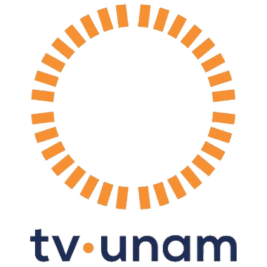 La joya robada – Sigamos leyendo