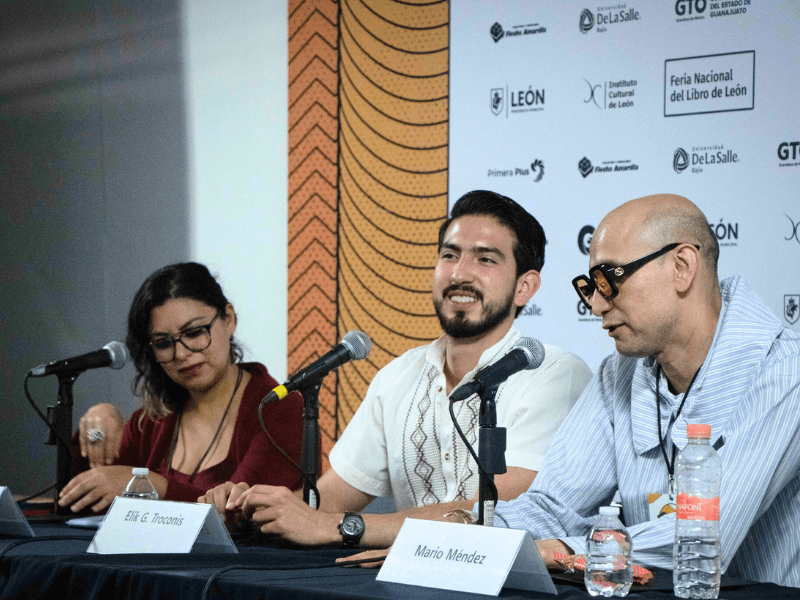 La joya robada – Sigamos leyendo