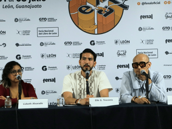 La joya robada – Sigamos leyendo